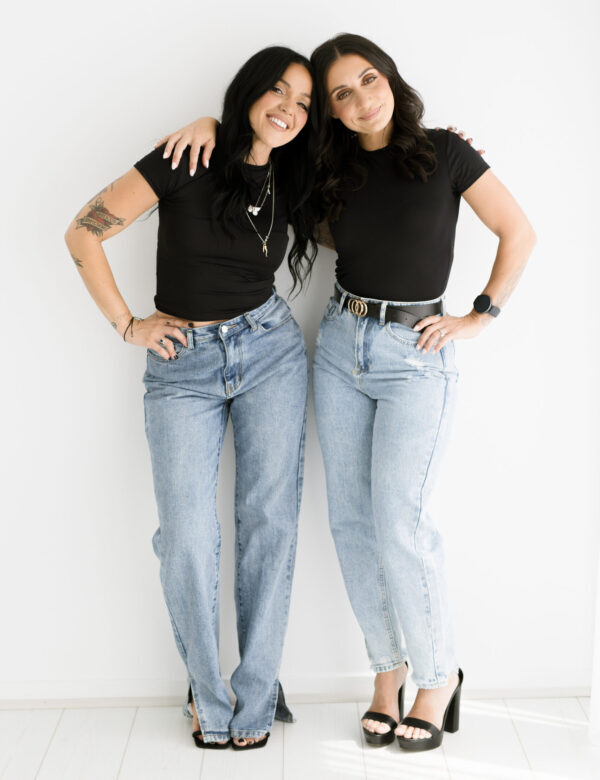 Home - Joaa Aesthetics